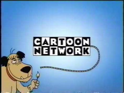 Cartoon Network Commercials 11121998 Youtube
