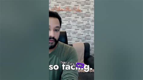 Value Other Testing Activities In Test Automation Naveenautomationlabs Youtube