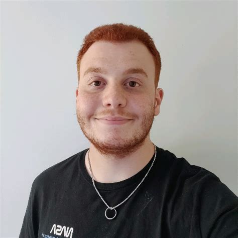 Luca Bertini Université Paul Sabatier Toulouse Iii Toulouse Occitanie France Linkedin