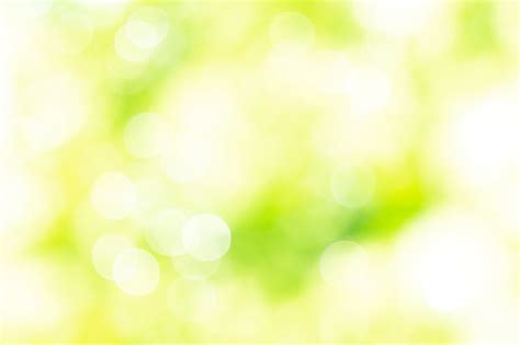 햇볕이 잘 드는 녹색 자연 배경 추상 보케 효과의 디자인 요소 0명에 대한 스톡 사진 및 기타 이미지 0명 개념 개념과 주제 Istock