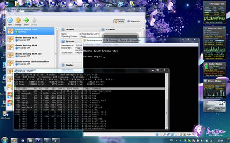 Computer Diary
