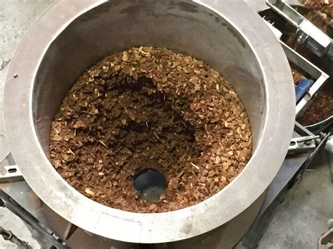 Webinar Flow Stoppages 101 Jenike And Johanson