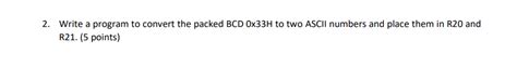 Solved Examine The Following Code And Analyze The Result Chegg