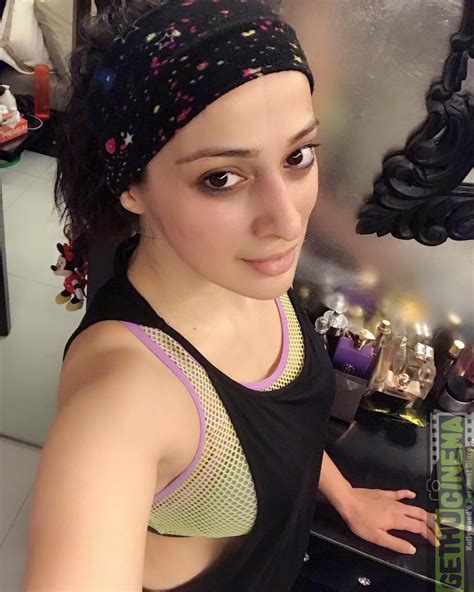 Tamil Actress 2017 Latest Glamour Photos Gethu Cinema