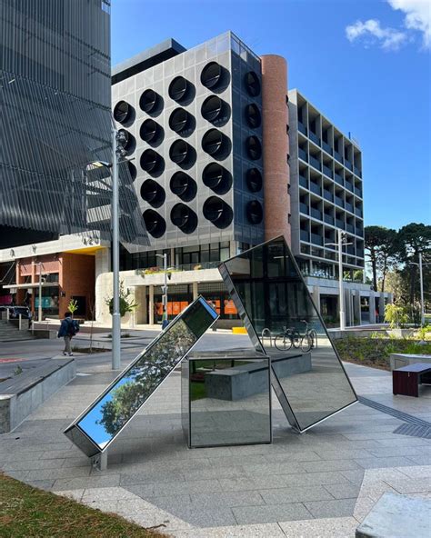 Curtin University On Linkedin Curtinuniversity Curtinlife