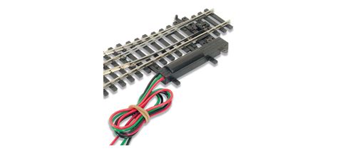 Wiring Diagram For Peco Point Motors Wiring Draw