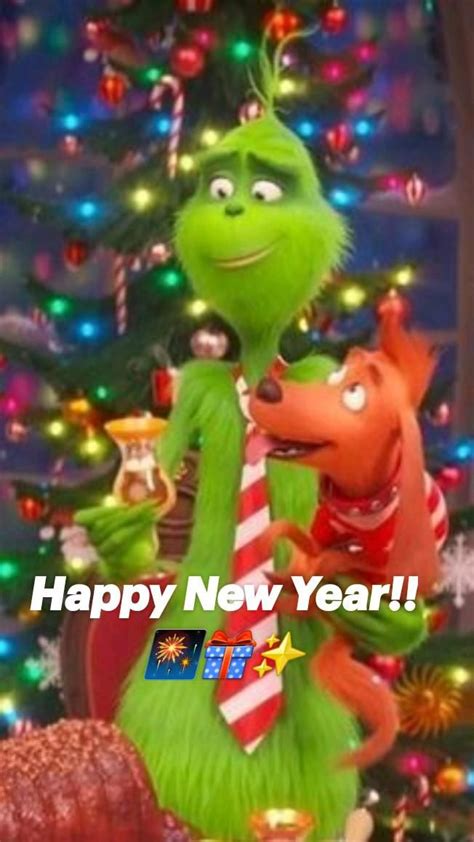 Discover 8 გრინჩის ფონები Ideas On This Pinterest Board Wallpaper Iphone Christmas Christmas