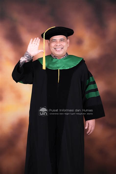 prof dr abdul halim m ag universitas islam negeri syarif