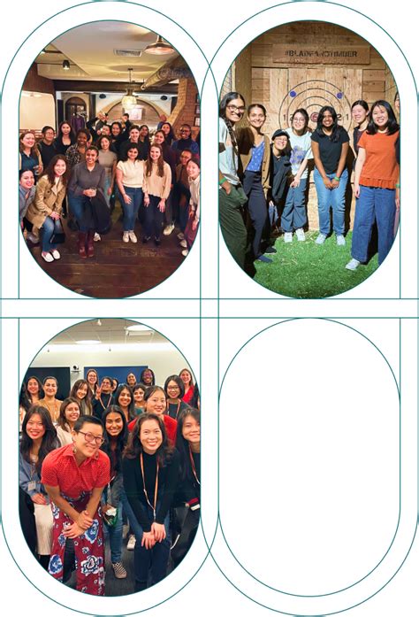 Unite And Ignite Summit Rewriting The Code