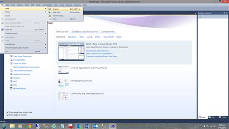 Getting Started With Data Mining In SQL Server SQL Shack