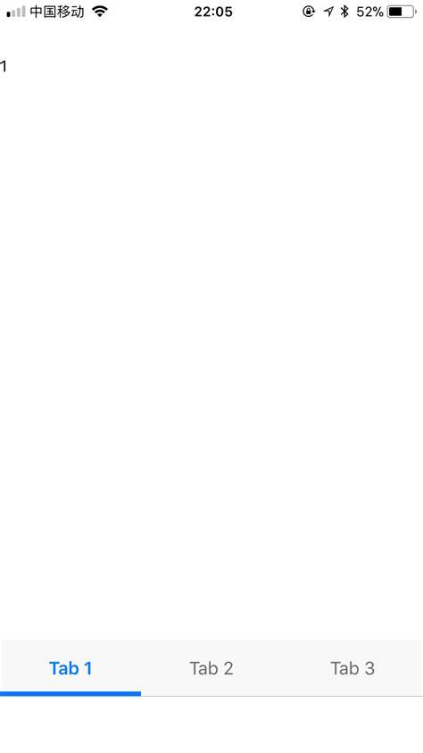 Why Does My OverlayTop Tab Bar Appear At Bottom Issue GeekyAnts NativeBase GitHub
