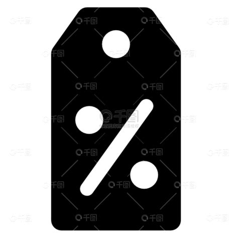 百分比网页ui 百分比标记 模板免费下载 Svg格式 512像素 编号47989746 千图网