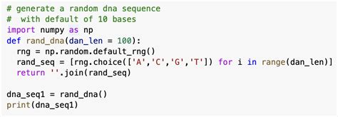 Solved PYTHON I Have Code That Will Currently Load A Chegg Com