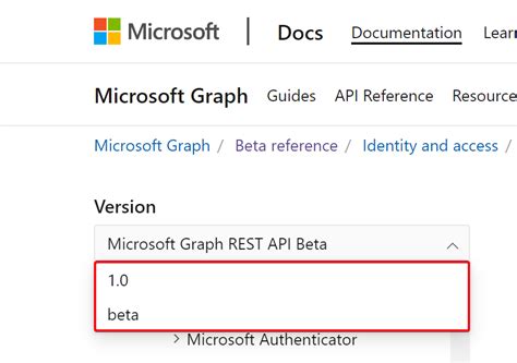 How To Build A Powerapp Temporary Access Pass Manager Part 2
