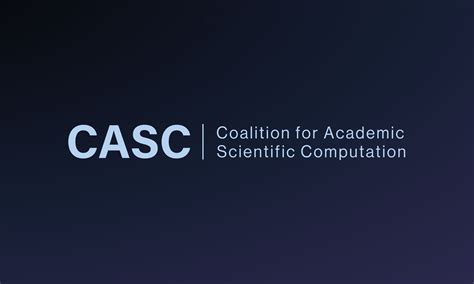 Results From A Second Longitudinal Survey Of Academic Research
