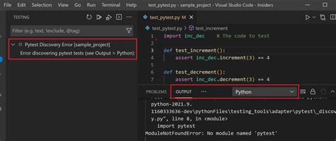 the different types of software development dev community