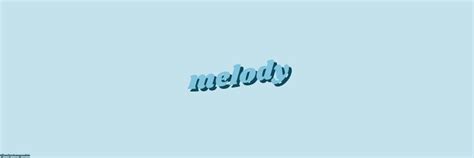 Btob Melody Twitter Header Btob Twitter Header Header