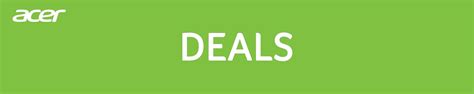 Amazon Co Uk Acer