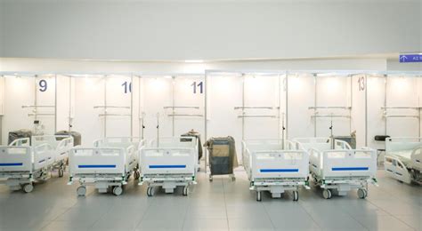 Accurate Documentation In Dme Billing