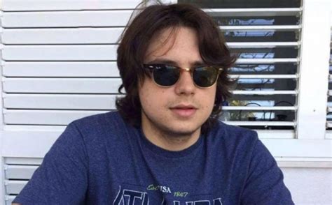 Da Li Je Sudbina Umešala Prste Jovan Ivić Je Ime Dobio Po Dedi