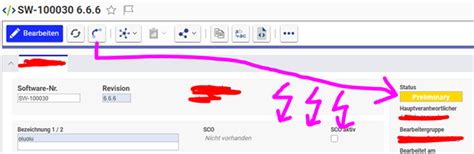 Creating New Items Via Arasuishowitemex Doesn´t Add Lifecycle Data