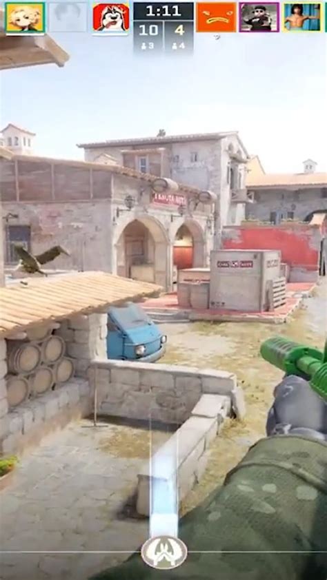 Tradeit Trade Cs2 Skins Have You Tried This Cs2 Spot By Duduck Cc Duduck Follow Us