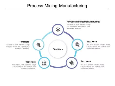 Process Mining PowerPoint Templates Slides And Graphics