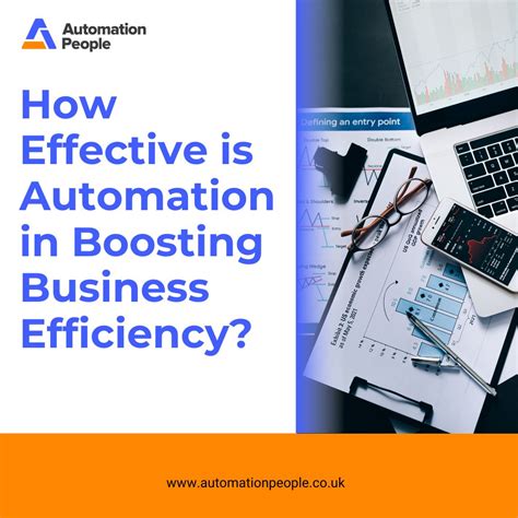 Kamran Maqbool On Linkedin Automation Businessefficiency Dataanalytics Innovation… 23