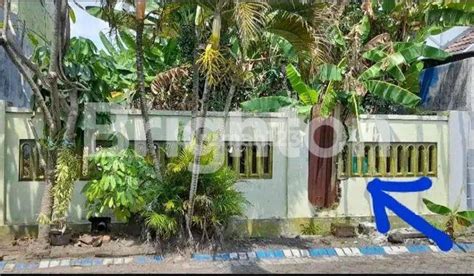 Tanah Dijual Di Sidoarjo Sidoarjo Rumah Com
