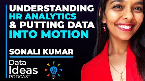 sonali kumar on linkedin dataanalytics data hranalytics
