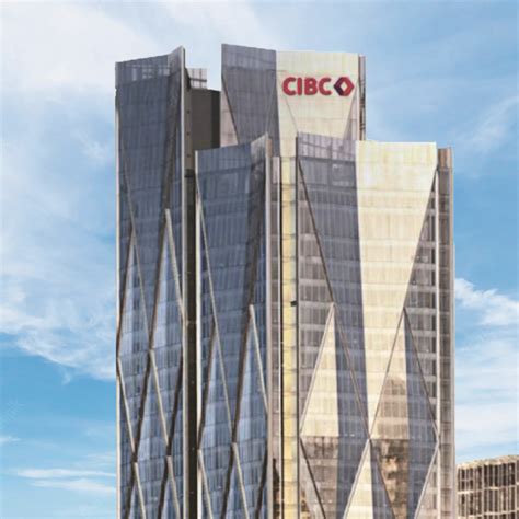CIBC Applies Digitization To Simplify Banking CIBC Applies Digitization To Simplify Banking