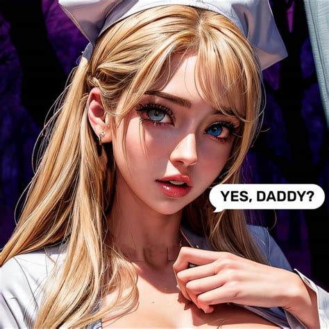 Training Institute Islamabad Islamabad