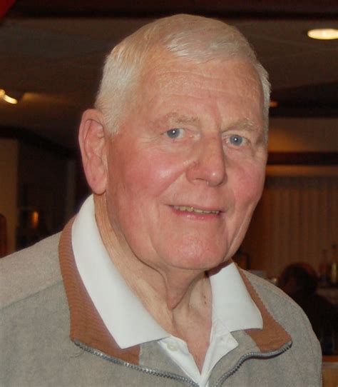 John Guzzwell Day Latitude38