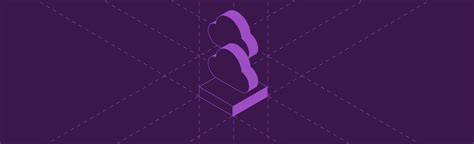 chat2query an innovative ai powered sql generator for faster insights