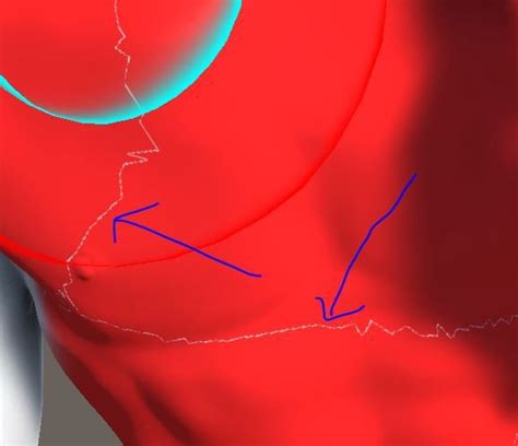 Shader With For Loops Works In Editor But Not On Iphone Runity3d