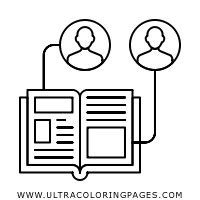 Edit Coloring Page Ultra Coloring Pages