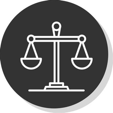 Stability Vector Icon Design 25620639 Vector Art At Vecteezy