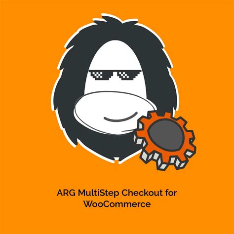 ARG MultiStep Checkout For WooCommerce OrangoGPL