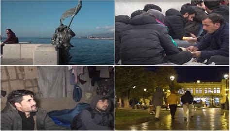 Како денес изгледа омиленото место за шопинг на Југословените Ohridsky