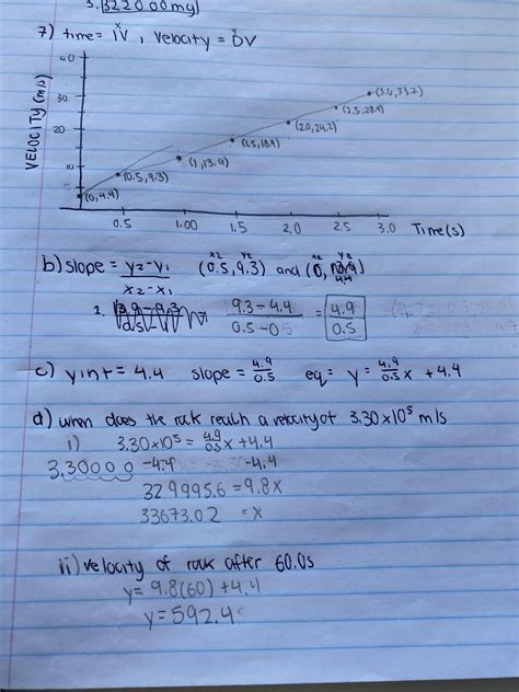 Homework Help R Physicshelp
