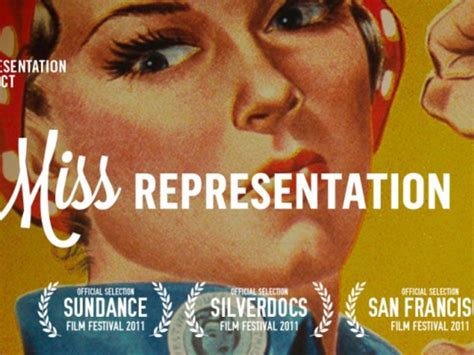 Reflection On Misrepresentation