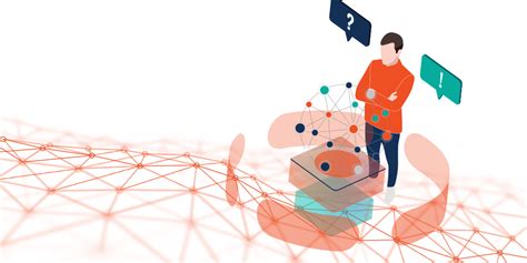 Artificial Intelligence And The Knowledge Graph Ontotext