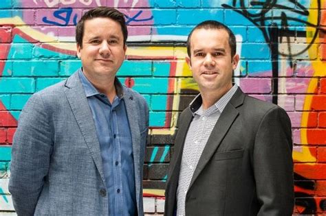 Cyber Asia On Linkedin Cybersecurity Databreach Hacker Australia