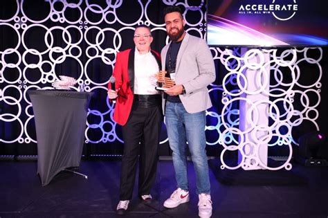 Saaransh Raj Khera On Linkedin Lfg 36 Comments