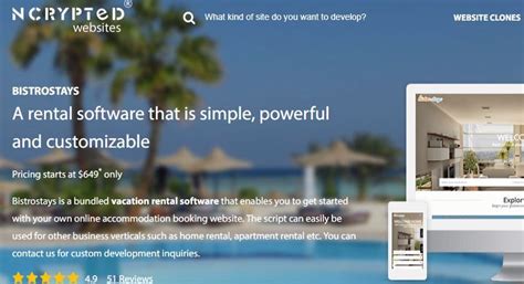 Airbnb Clone Scripts 3 Blog