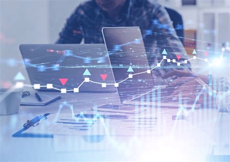 The Market Structure In Forex • Asia Forex Mentor