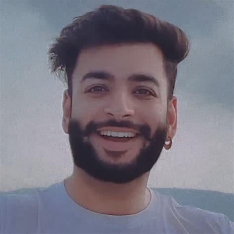 Rohit Bhatia Vlogs Youtube