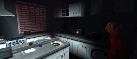 Psx Shader Kit