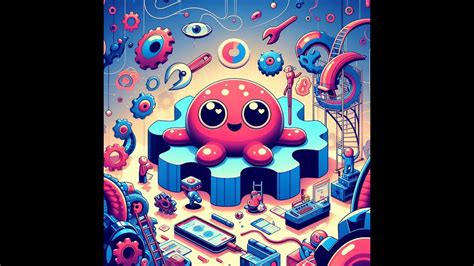 Masteriza Gitkraken Tutorial Completo Para Gestionar Repositorios Git