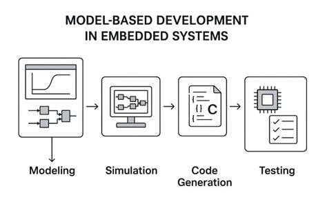 how model based development works shaik hyder ali posted on the topic